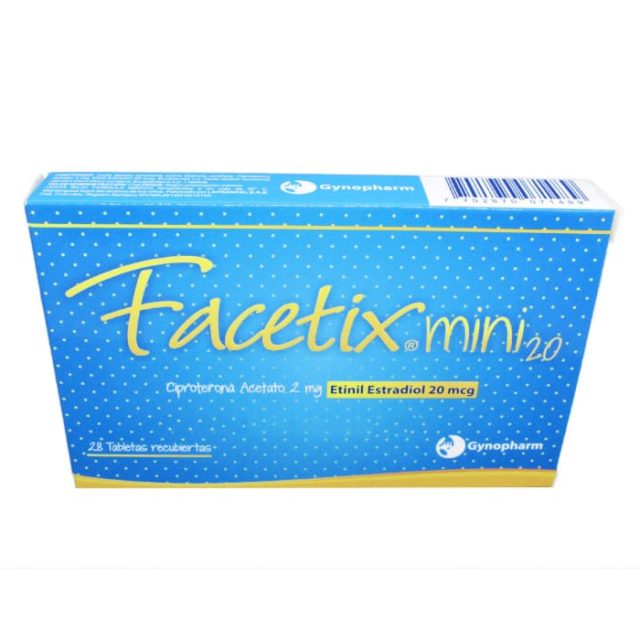 Farmacia y Droguería en línea - Uroccidente