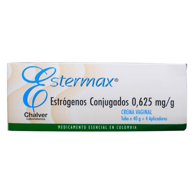 Vaginsol F Crema Vaginal * 20 gr. - Uroccidente