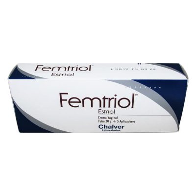 Farmacia y Droguería en línea - Uroccidente
