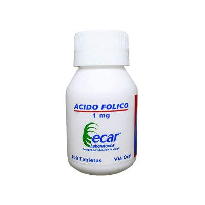 Exelfem * 30 caps. - Uroccidente