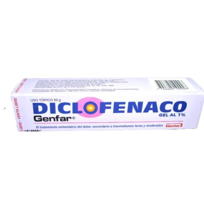 Dilox 600 mg * 30 tabl. - Uroccidente