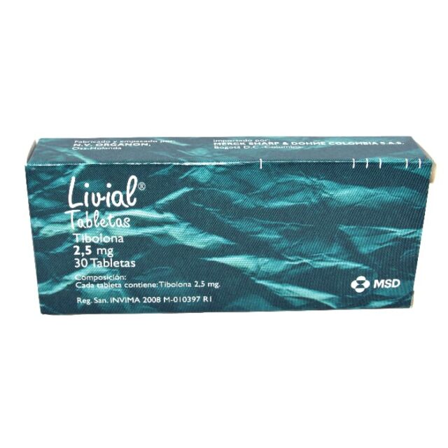 Vagicort Crema 20 gr. + 3 Aplic. - Uroccidente