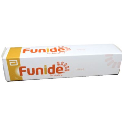 Glicolub Ultra * 10 mL - Uroccidente