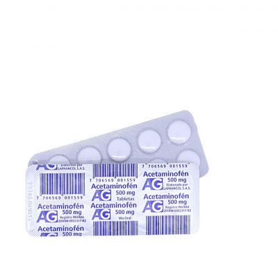 Tiomed Forte * 15 caps. - Uroccidente