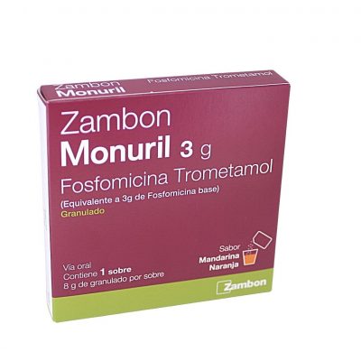 Omnidol 120 mg * 10 tabl. - Uroccidente