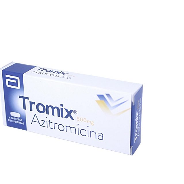 Fenovas 20/135 mg * 30 caps. - Uroccidente